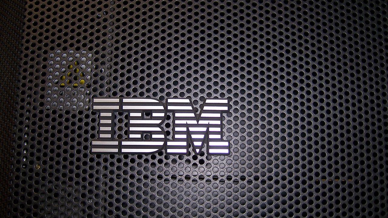 IBM представила список из пяти самых перспективных технологий - Индикатор